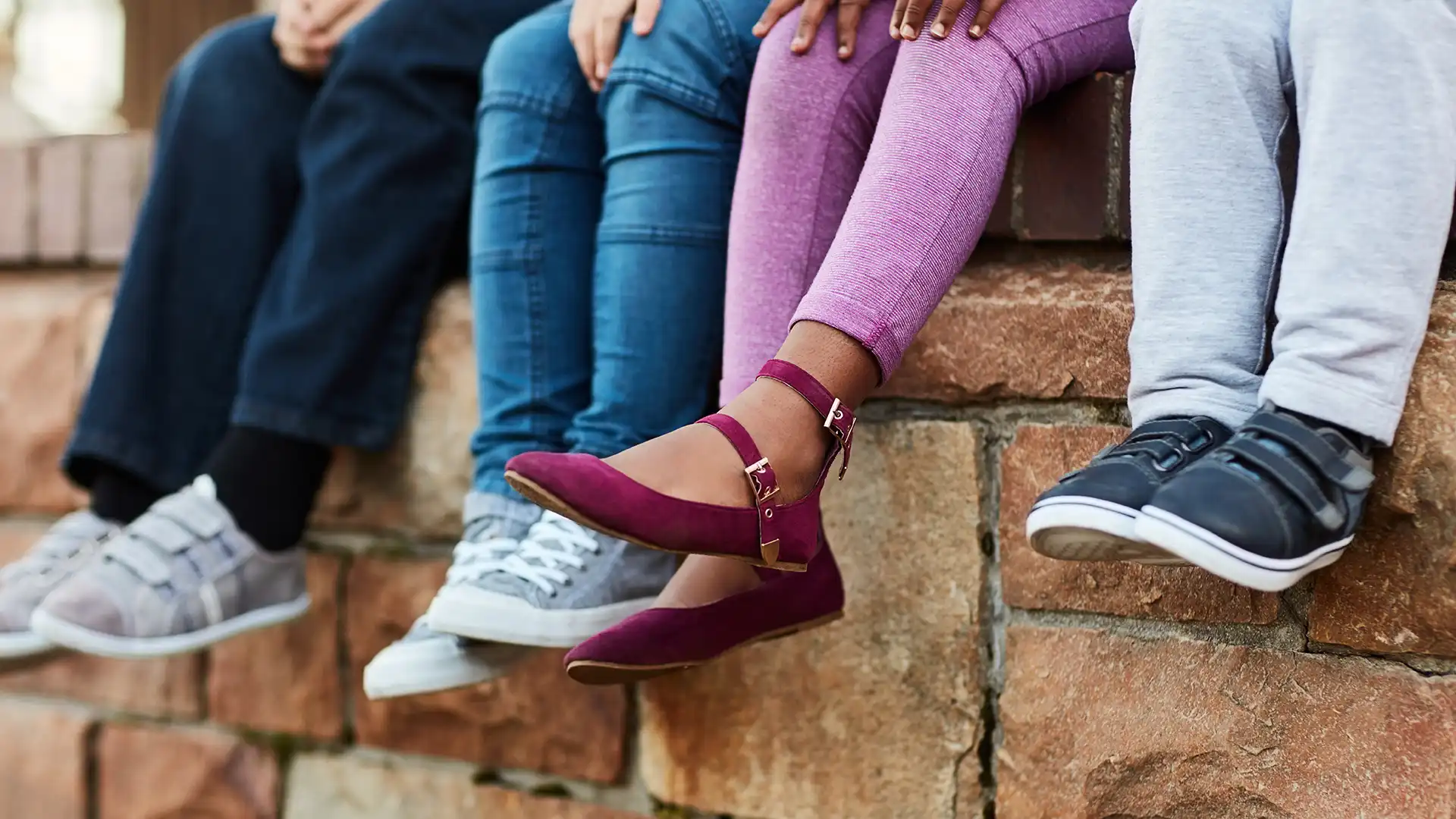 What to do when your child has an ingrown toenail - Hills District Podiatry